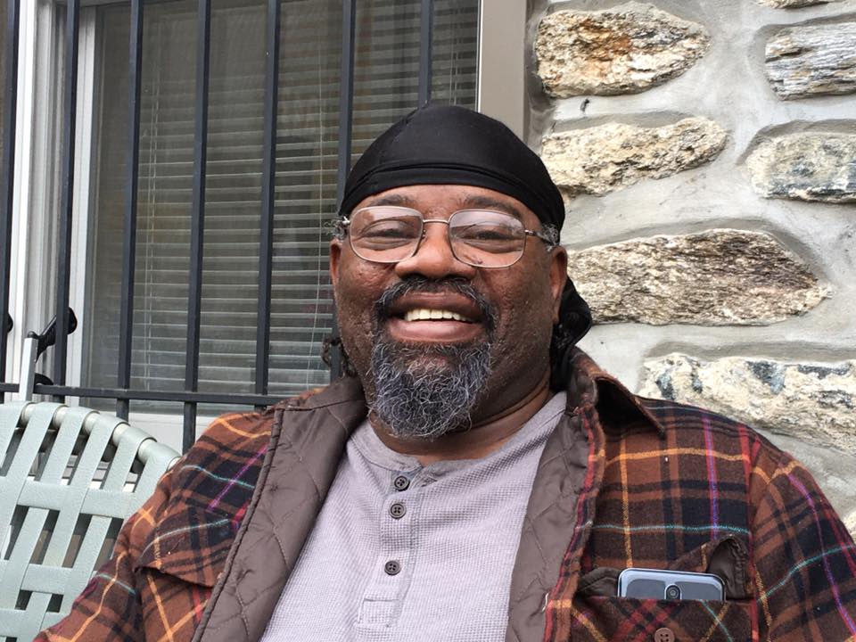 Jerry’s Story: An Update – Whosoever Gospel Mission