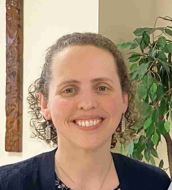 Contact Us – Whosoever Gospel Mission