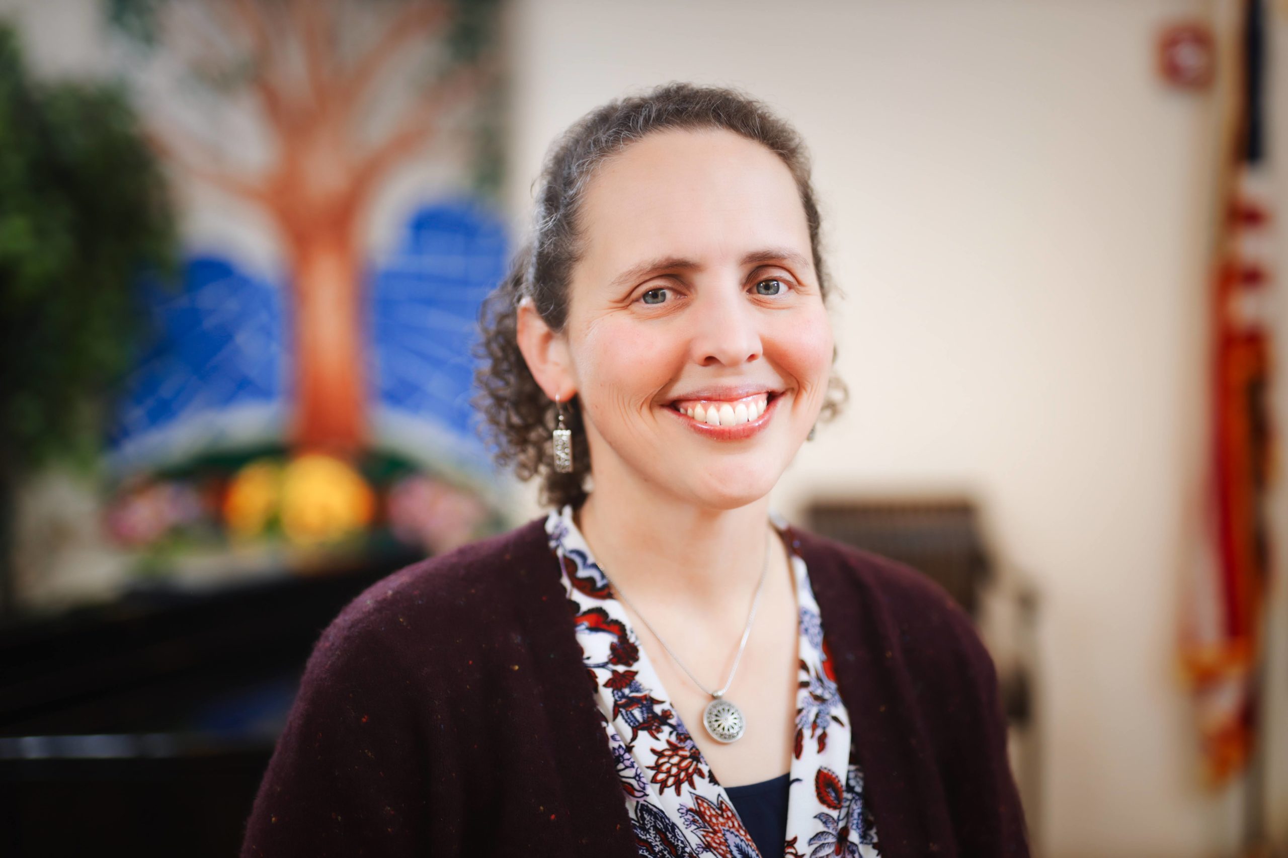 From the Director ~ Jan/Feb 2023 – Whosoever Gospel Mission